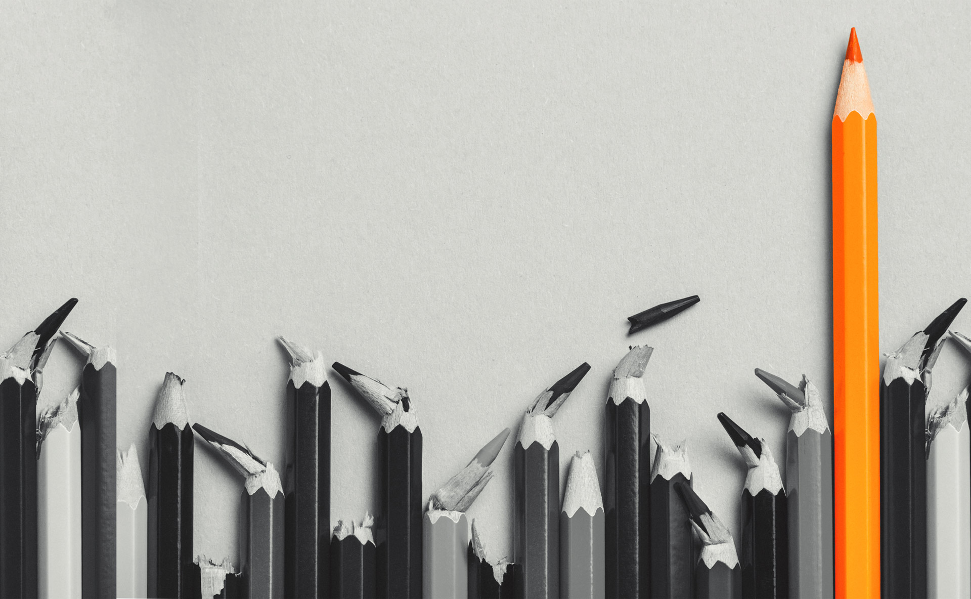 Smart Brush | Smart Brush Studio Thane | Smart Brush Thane